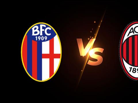 博洛尼亚vsAC米兰：AC米兰能否旗开得胜？赛事串关分享与分析|阿尔克马尔|博洛尼亚|AC米兰_新浪新闻