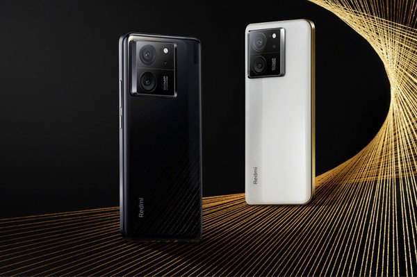 小米斩获中国智能手机市场份额第一 K60U和MIX立大功？|小米|MIX|中国智能手机_新浪新闻