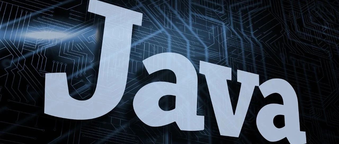Java开发人员如何看待GenAI的崛起？|python|java|人工智能_新浪新闻