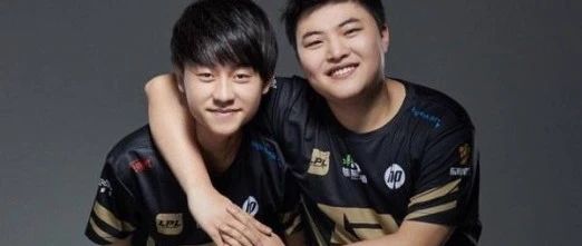 网传LPL转会消息汇总：UZI携手Ming！Scout回LCK|Uzi|lpl|Ming_新浪新闻