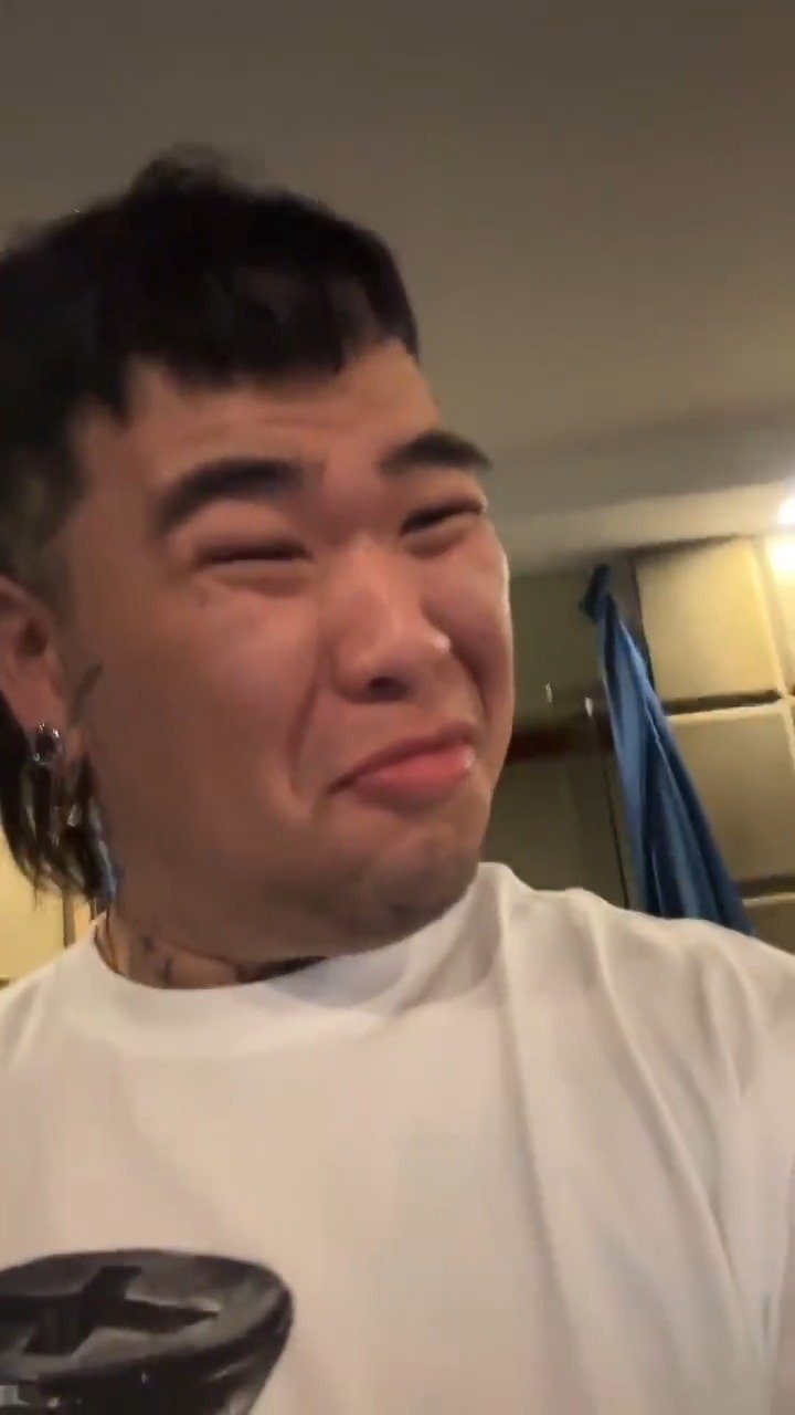 真出歌了！KNOWKNOW用《我是一个农村人》做了新歌！|新歌|我是一个农村人_新浪新闻