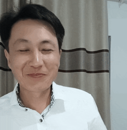 6个动图让你极致体验为什么网友说秀才“油”|秀才|粉丝|女粉丝_新浪新闻