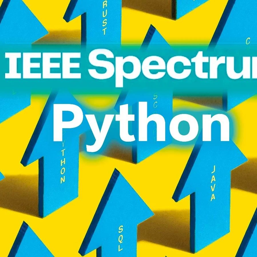2023年编程语言榜单,python继续领跑!sql在工作需求中夺魁编程语言pythonsql新浪新闻