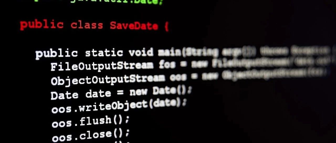 Python 连续八年夺冠、SQL 就业最热门，IEEE Spectrum 发布 2023 年度编程语言榜单！|python|编程语言|sql_新浪新闻