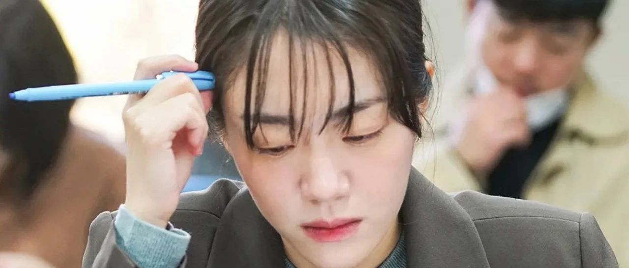 某大厂的 18 道HRBP的面试题曝光，你能回答几题？|HRBP|团队_新浪新闻