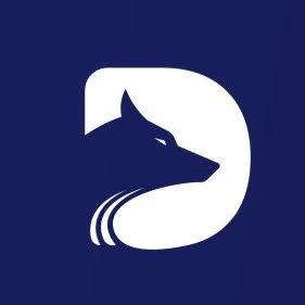 DingoDB多模向量数据库，大模型时代的数据觉醒|数据库|非结构化数据_新浪新闻