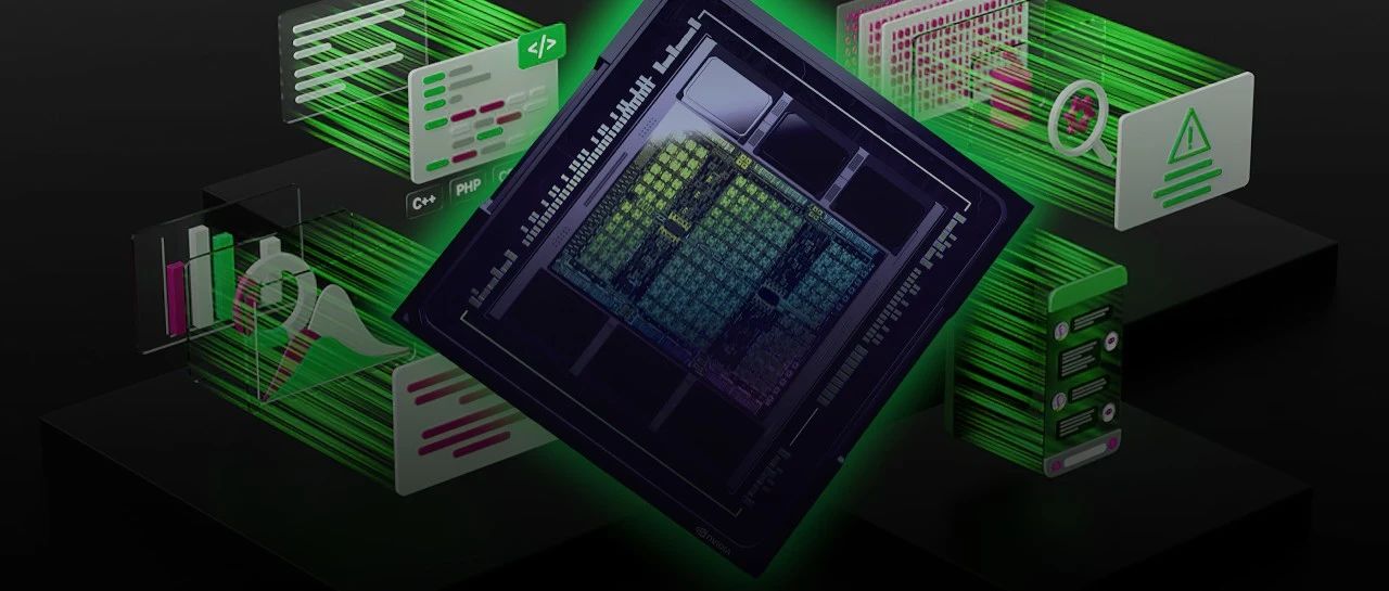 H100推理飙升8倍！英伟达官宣开源TensorRT-LLM，支持10+模型|推理|gpu_新浪新闻