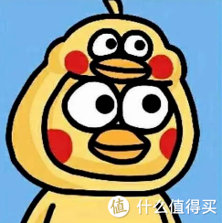 文档编辑工具，坤_Tools软件体验|软件_新浪新闻