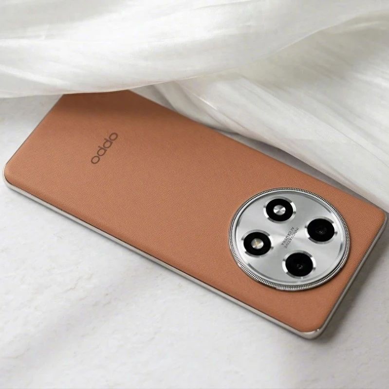 OPPO A2 Pro新机1799元到手：这外形让人不淡定，但手机有卖点|OPPO|电池_新浪新闻