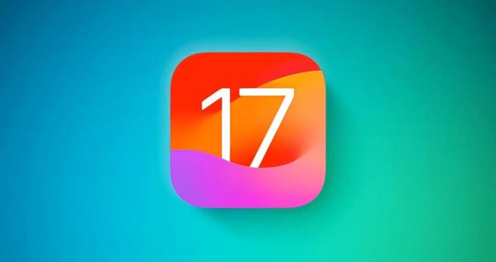 iOS 17正式版更新：适配iPhone XR/XS及之后机型，新功能内容介绍|iPhonexr|iPhone_新浪新闻