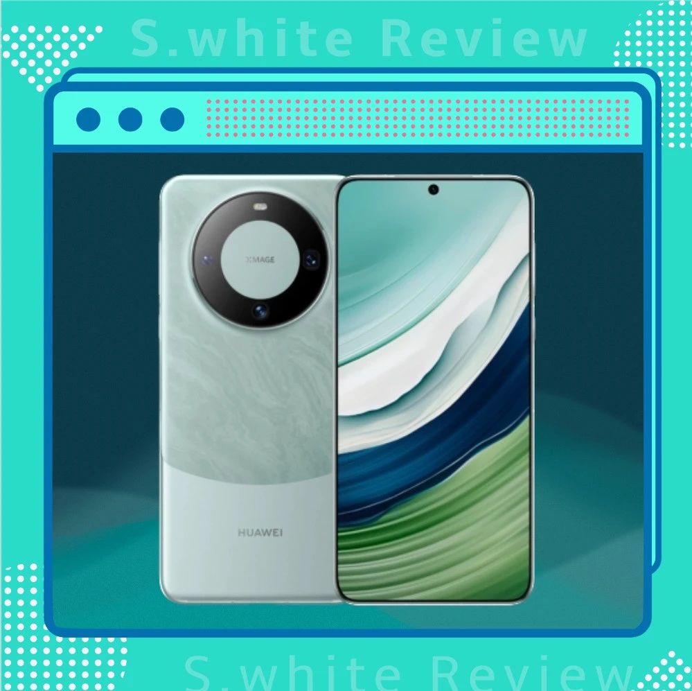 【品牌】5499起 Mate60新版本上架 下周一华为发布会你最期待？|华为_新浪新闻