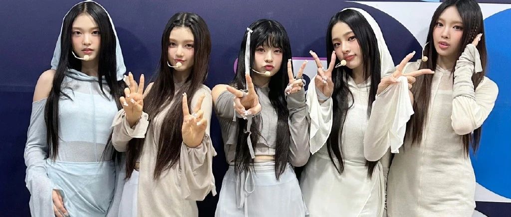 S13：韩国女团演唱主题曲《GODS》，Deft是MV主角|Deft|电竞_新浪新闻