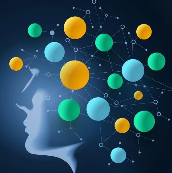 400万token，大模型推理飙升22倍！清华校友爆火一作，GitHub狂揽1.8k星|注意力|研究人员|清华大学_新浪新闻