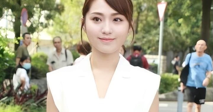 突发！TVB知名女星因丑闻遭公司约谈，演艺事业全面暂停直入雪柜|林颖彤|TVB_新浪新闻