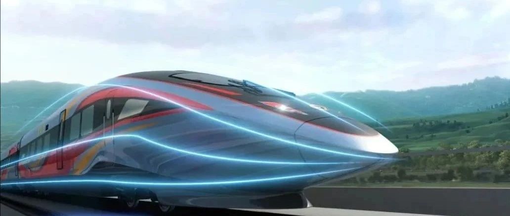 5G-R 工信部批复铁路新一代移动通信系统试验频率|通信|铁路|频率_新浪新闻