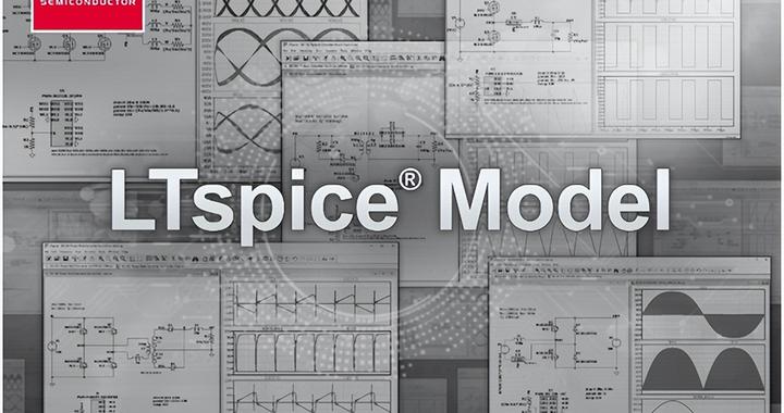 新增SiC和IGBT模型，罗姆官网可提供超过3,500种LTspice模型|电路|元器件|IGBT_新浪新闻