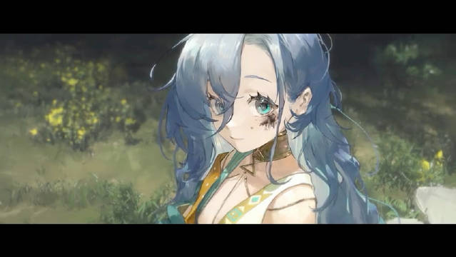 《重返未来：1999》37PV：数在具象之外_新浪新闻