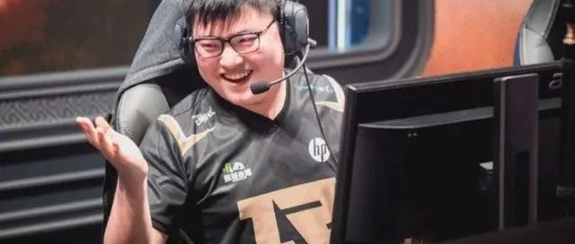 LOL世界赛击杀榜TOP3：Faker第一，UZI竟排第三|Uzi|Faker|LOL_新浪新闻