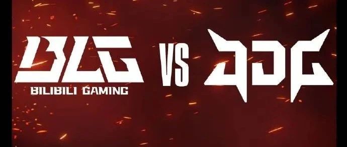 S13：宿命？Bin拿命在C击败KT，再战JDG！|blg|jdg|Bin_新浪新闻