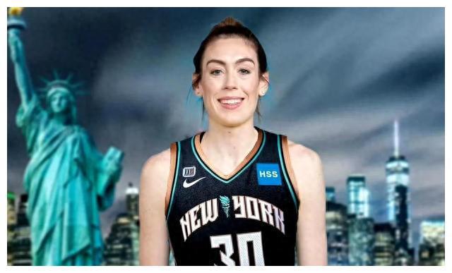 四川女篮豪签斯图尔特，夺WCBA总冠军成定局！|美乐|女篮|总冠军_新浪新闻