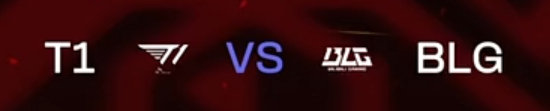 别小看这场BLG和T1的比赛，这可能是BLG今年最关键的一场BO3……|blg|T1|MSI_新浪新闻