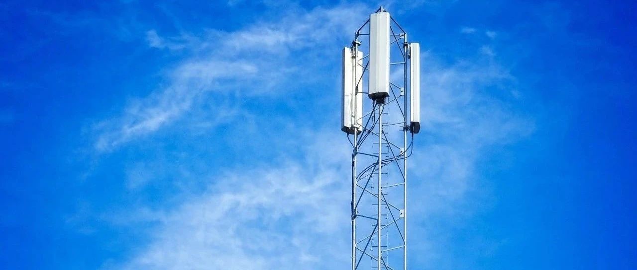 5G→5G-A→6G，我们走到哪了？|5G|华为_新浪新闻