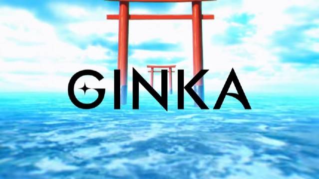 《Ginka》（Steam），一句话推荐：与神隐归来的旧友……|Ginka_新浪新闻