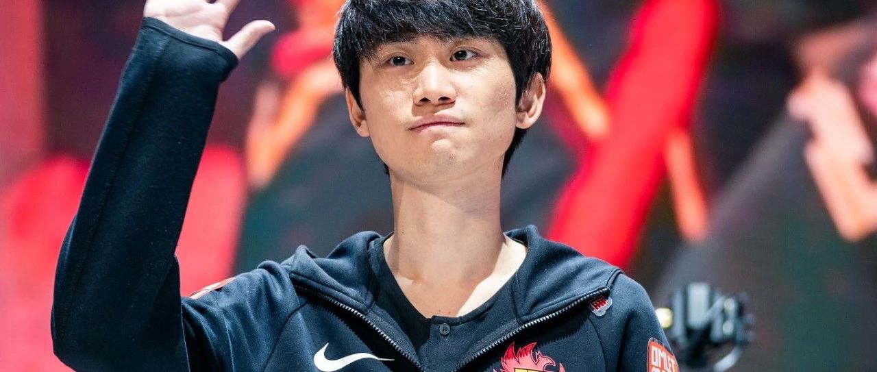 Doinb5600万全款买韩国豪宅，Letme锐评：我真不眼红！|豪宅|全款|韩国_新浪新闻