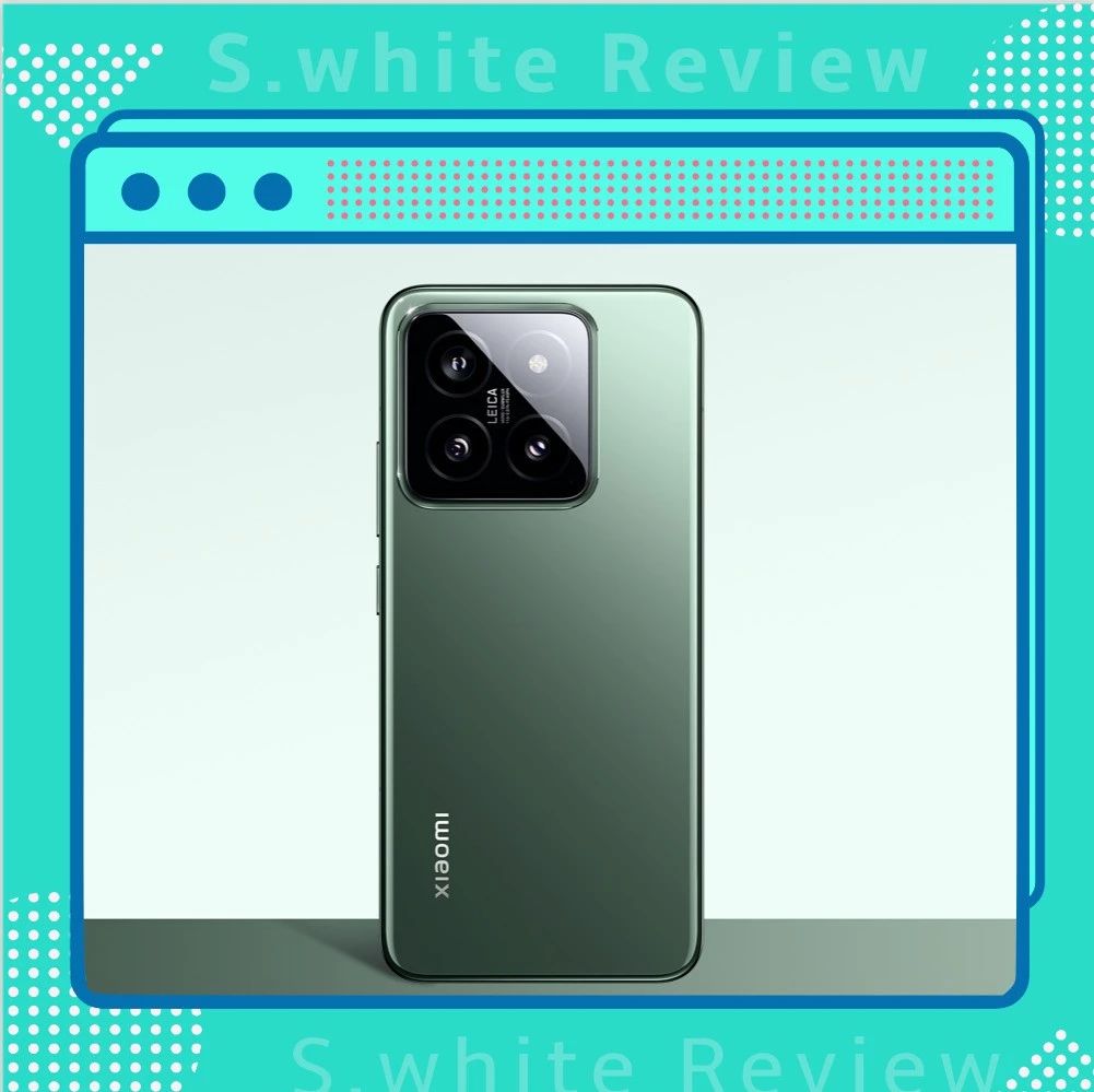 【榜单】最新旗舰/次旗舰性能排行 8G3小米14上榜即第一|小米|安兔兔_新浪新闻