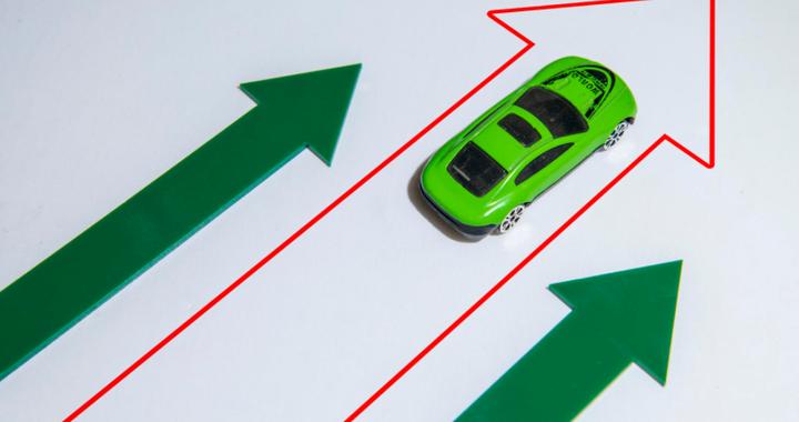 小鹏汽车回应P5车主集体维权：CNGP无图可走，回馈老车主2万元代金券|小鹏汽车|车主|代金券_新浪新闻