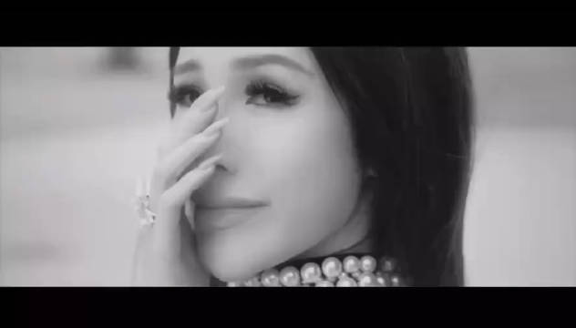 Elva is back！天后回归！|萧亚轩|新歌|天后_新浪新闻