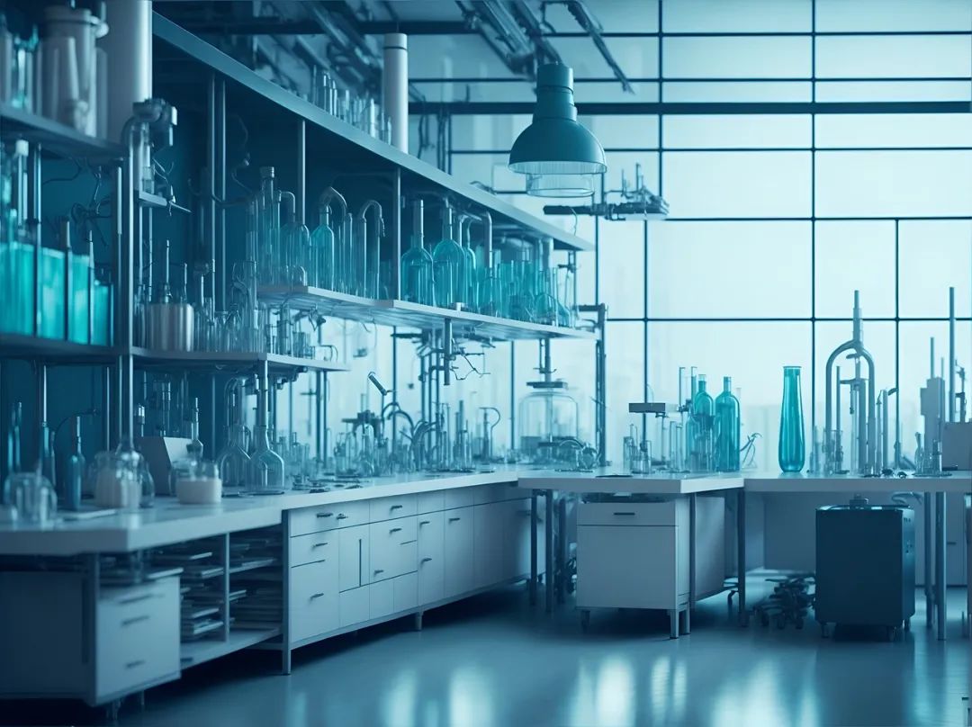 中山二院学生患癌疑云，与实验室环境、试剂有关吗？|肿瘤|论文|中山市_新浪新闻