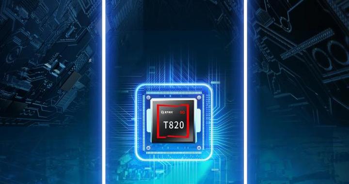 中国电信天翼铂顿S9 5G卫星双模手机官宣：搭载紫光展锐T820|紫光|中国电信|天翼_新浪新闻