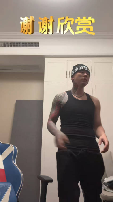 今日又一波Beef大和解：Capper晒出和连麻的聊天记录！|Capper_新浪新闻