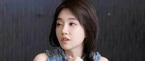 31岁的冯提莫确诊癌症晚期,病因曝光:别再放纵身体了…… 癌症 冯提莫 甲状腺癌 新浪新闻