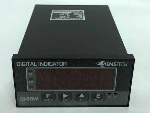 韩国SENSTECH DI-100拉力表|电子|仪表|杨工_新浪新闻