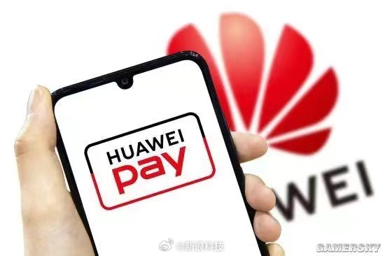 华为花瓣支付公司正式完成更名|华为|深圳市_新浪新闻