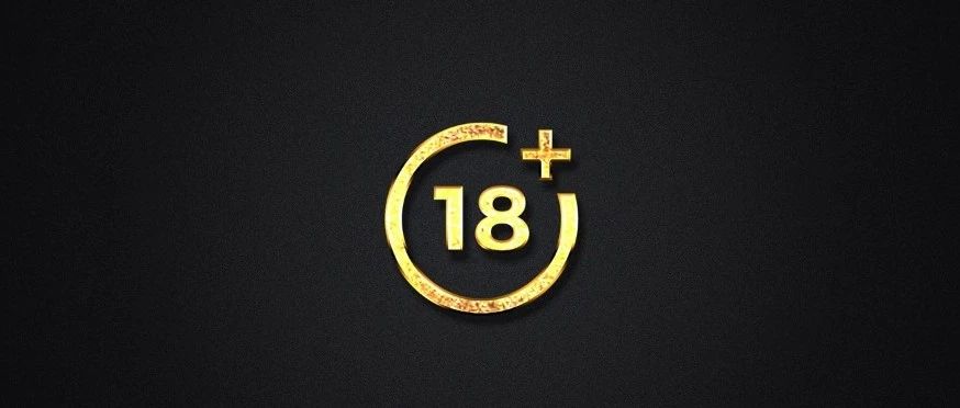 3GPP R18冻结在即！|终端_新浪新闻