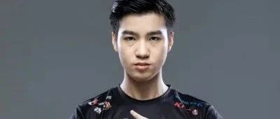 重磅！Letme复出，回归RNG！|LetMe|rng|lpl_新浪新闻