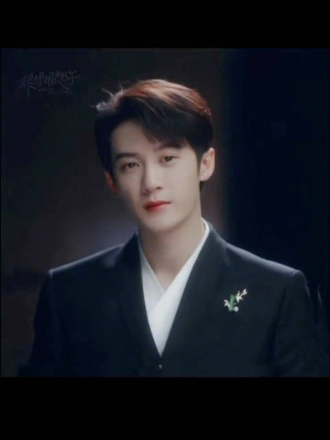 别太会唱了@MIC檀健次JC-T ！|檀健次|MIC_新浪新闻