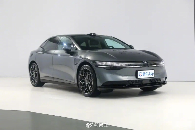 极氪2024年新车规划曝光 CX1E将于一季度进入工厂-新浪汽车