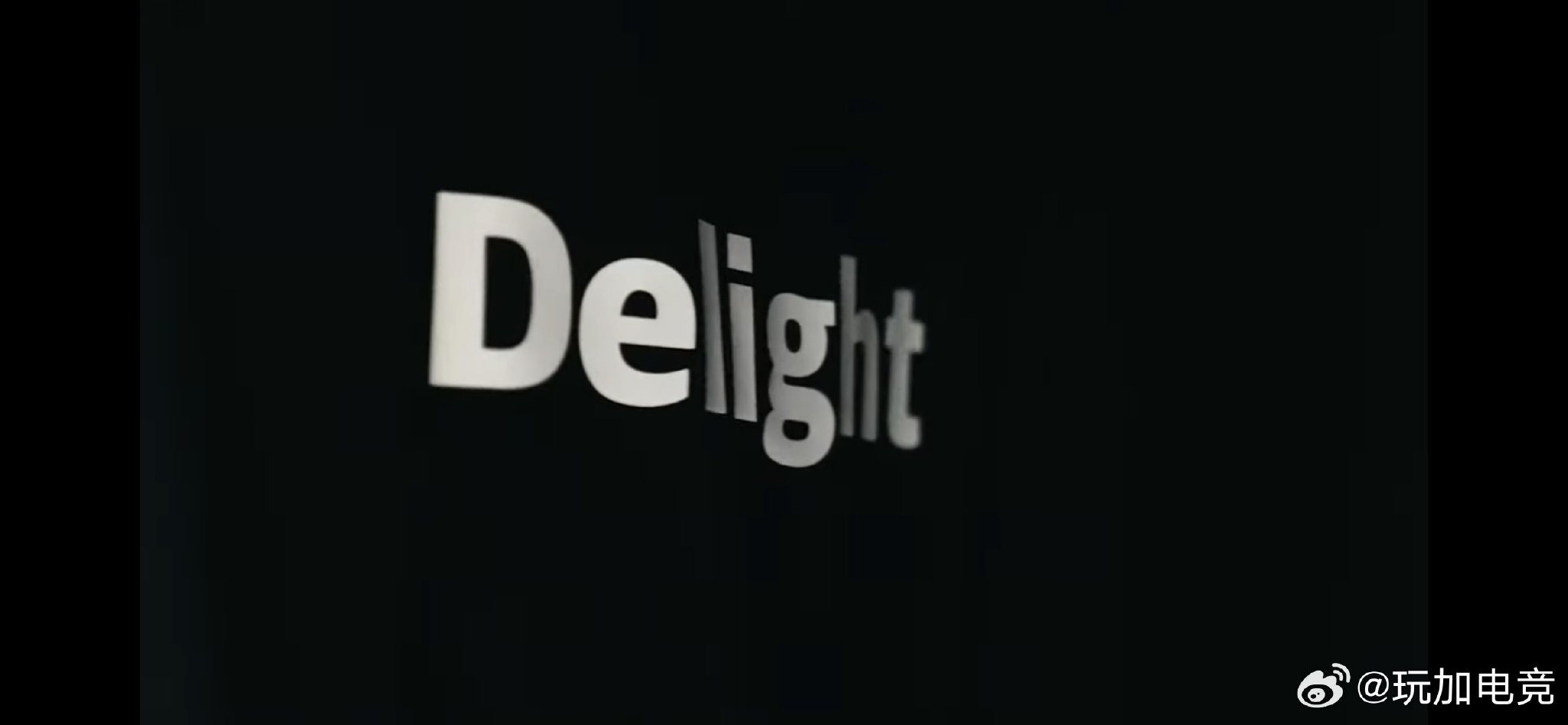 HLE官宣Delight加入|DeLight_新浪新闻