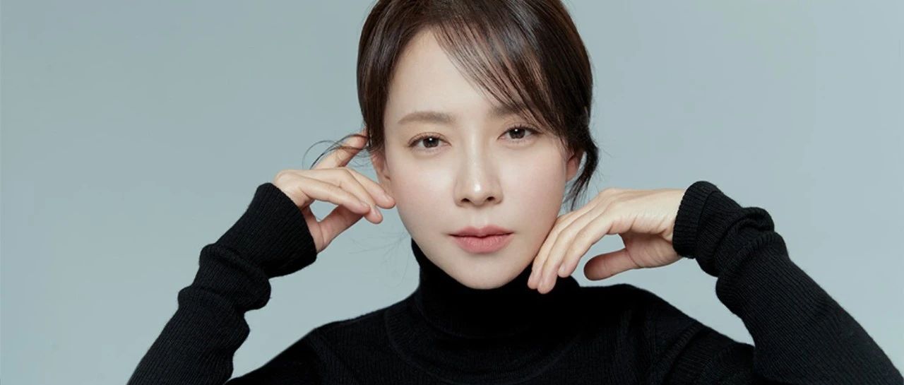 宋智孝新公式照.. (Nexus E&M)|宋智孝_新浪新闻