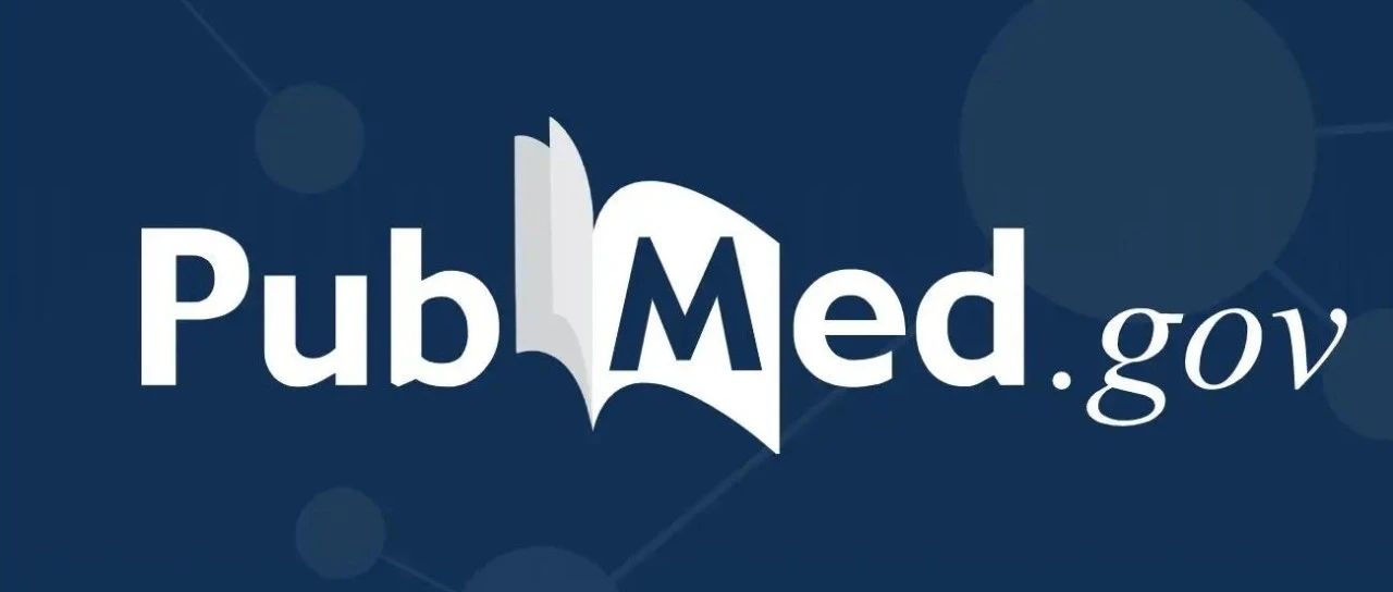 炒鸡强大的中文版PubMed|pubmed_新浪新闻