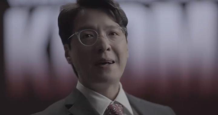 Kkoma回归T1：Faker是唯一没有试训的选手，离开T1大哭一场|kkOma|T1|Faker_新浪新闻