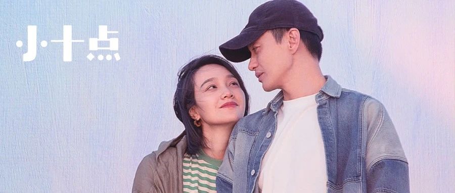 42岁朱丹突然官宣！全网震惊：被“PUA”6年，她终于清醒了？|朱丹|周一围_新浪新闻