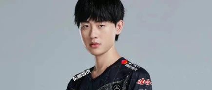 RNG教练Letme爆料：Ming重回RNG！|rng|LetMe|Ming_新浪新闻