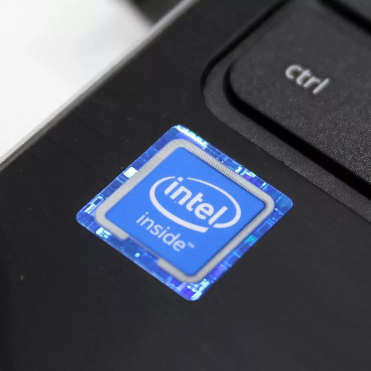 外媒：“Intel Inside”的时代结束了吗？|英特尔|芯片|苹果_新浪新闻