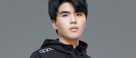 LPL转会期：LWX+Ming加盟RNG，Letme教练“实锤”！|LetMe|rng|lwx_新浪新闻