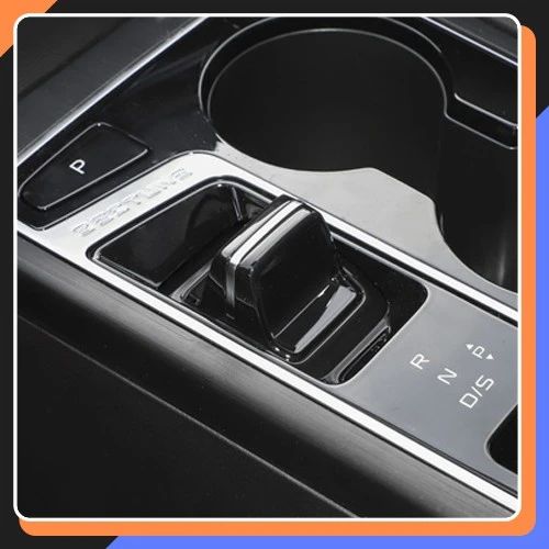 2.0T+6AT的掀背车，轴距超速腾，动力也更强！眼看上市！-新浪汽车